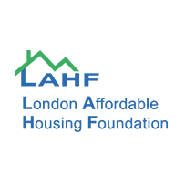 Our Projects - London Affordable Housing Foundation
